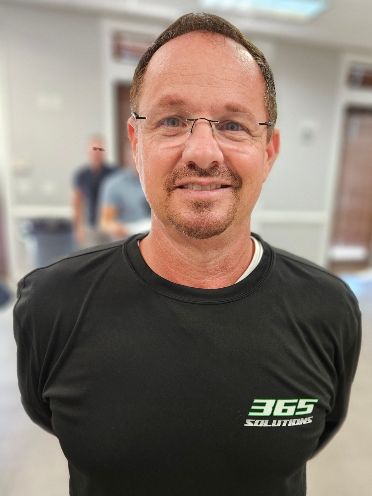 Home - 365 Solutions FL: HVAC repair, Plumber